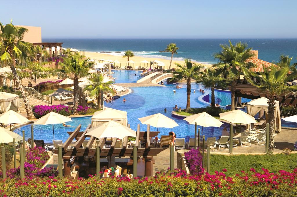 Predio Paraiso Escondido, 23450 Cabo San Lucas, Mexico - Corporate ... Predio Paraiso Escondido, 23450 Cabo San Lucas, Mexico - Corporate ...